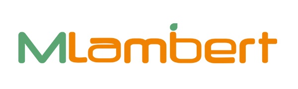 Mlambert Outdoor String – Premium Outdoor String Website