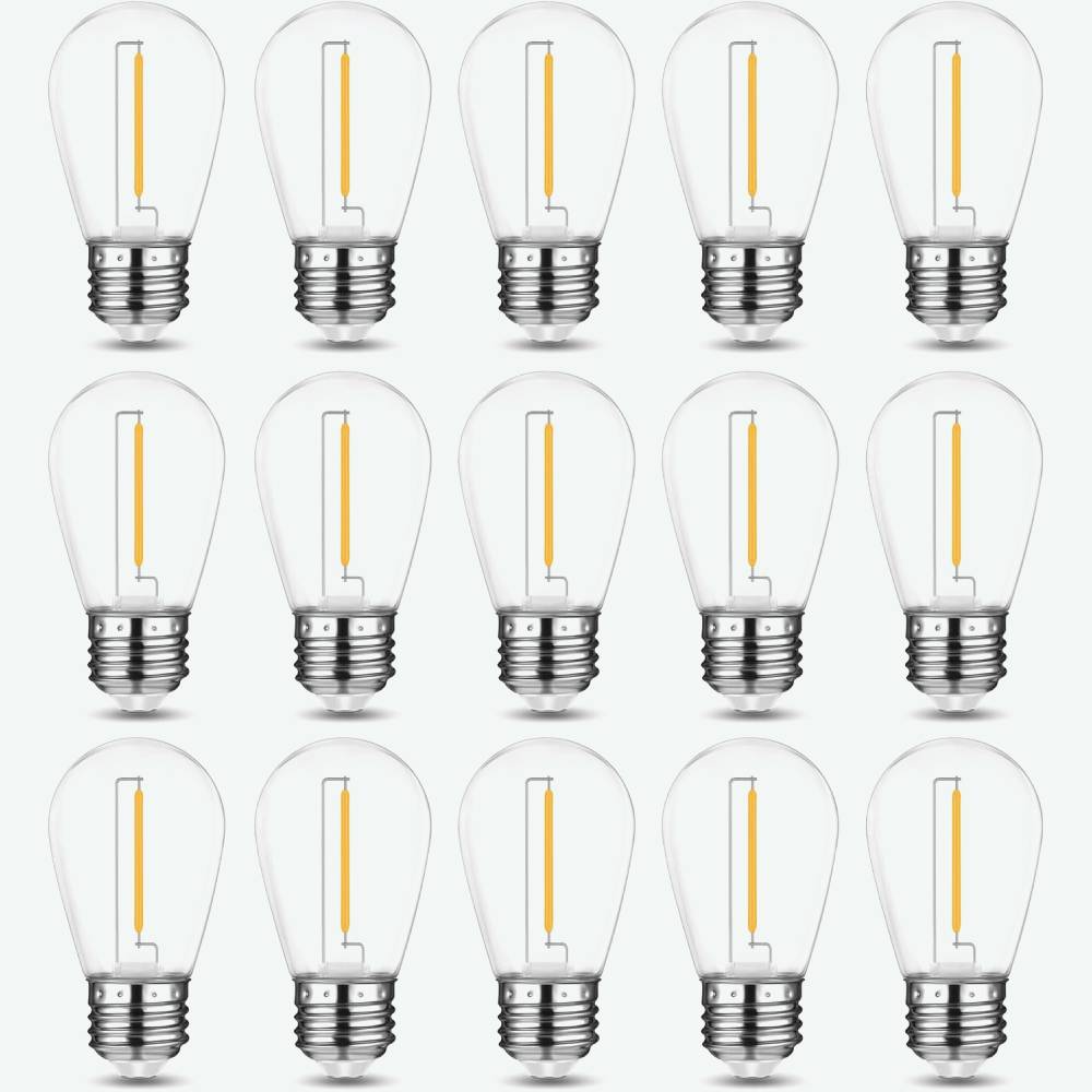 Mlambert Outdoor String – Premium Outdoor String Website