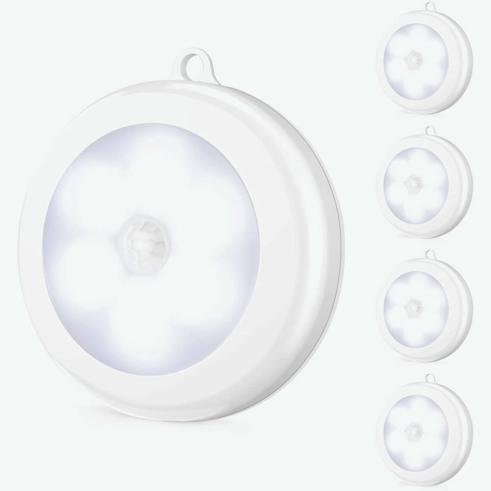 Mlambert Outdoor String – Premium Outdoor String Website